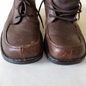 Merrell | Shoes | Merrell Oxford Shoes | Poshmark